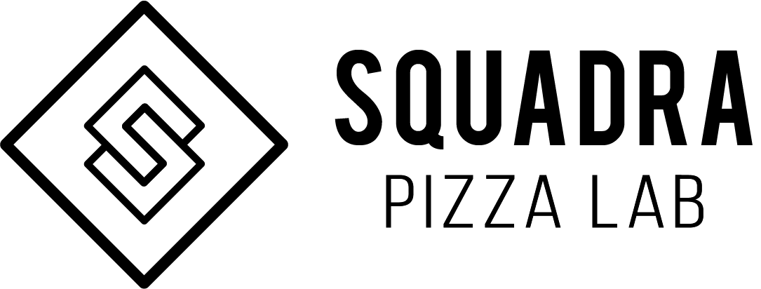squadra | Squadra Pizza Lab